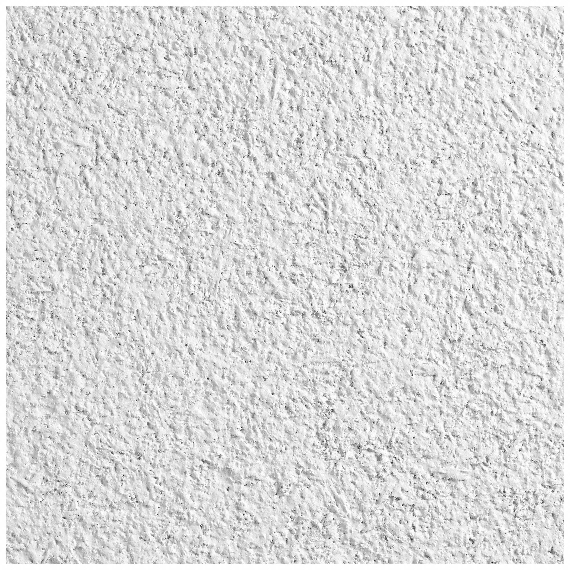ARMSTRONG, 577B, Cirrus, Ceiling Tile - 32WM95|577B - Grainger