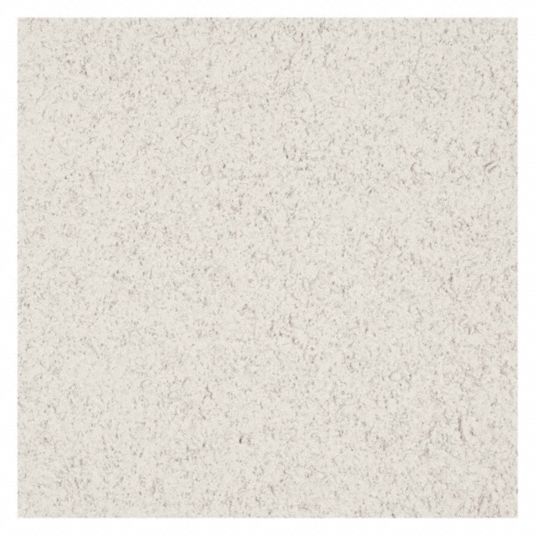 ARMSTRONG, 589BHA, 24 in x 24 in, Ceiling Tile - 32WN07|589BHA - Grainger