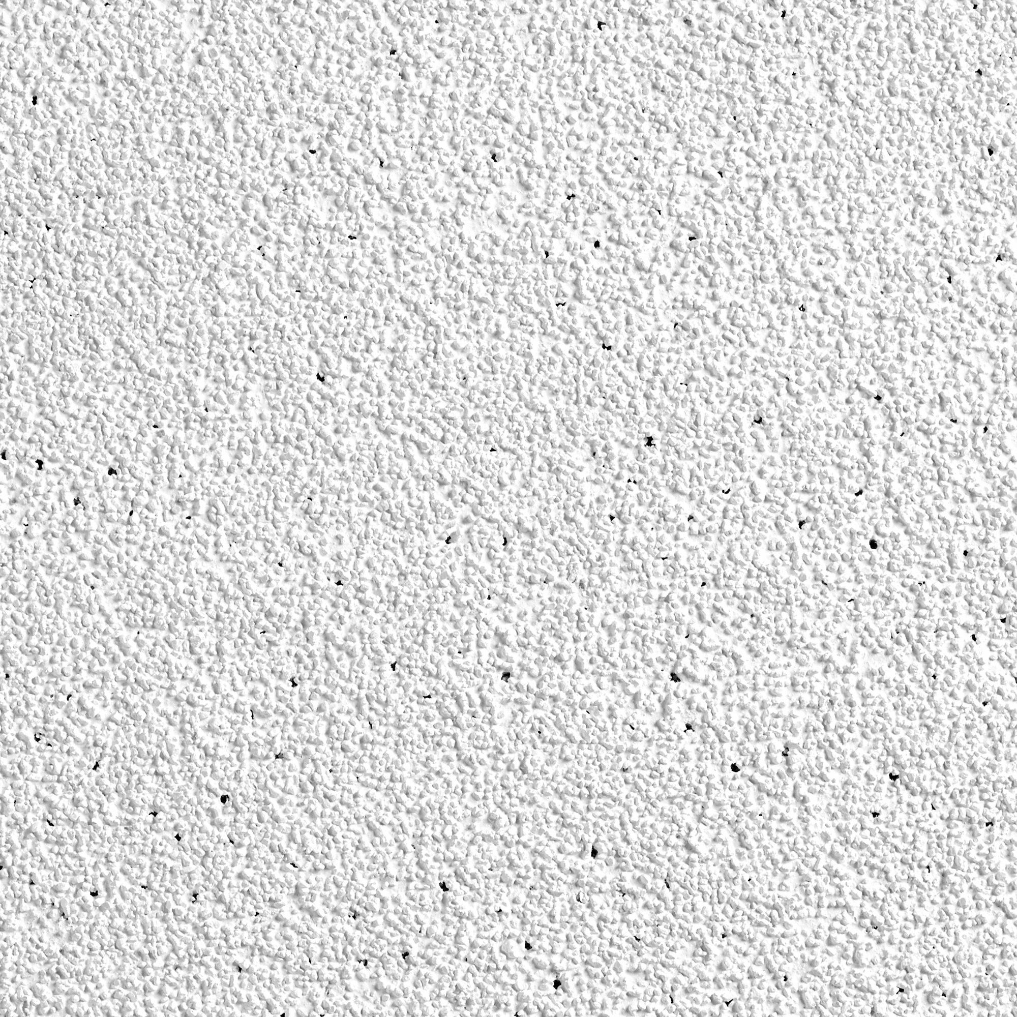 ARMSTRONG, 681, 24 in x 24 in, Ceiling Tile - 32WN15|681 - Grainger