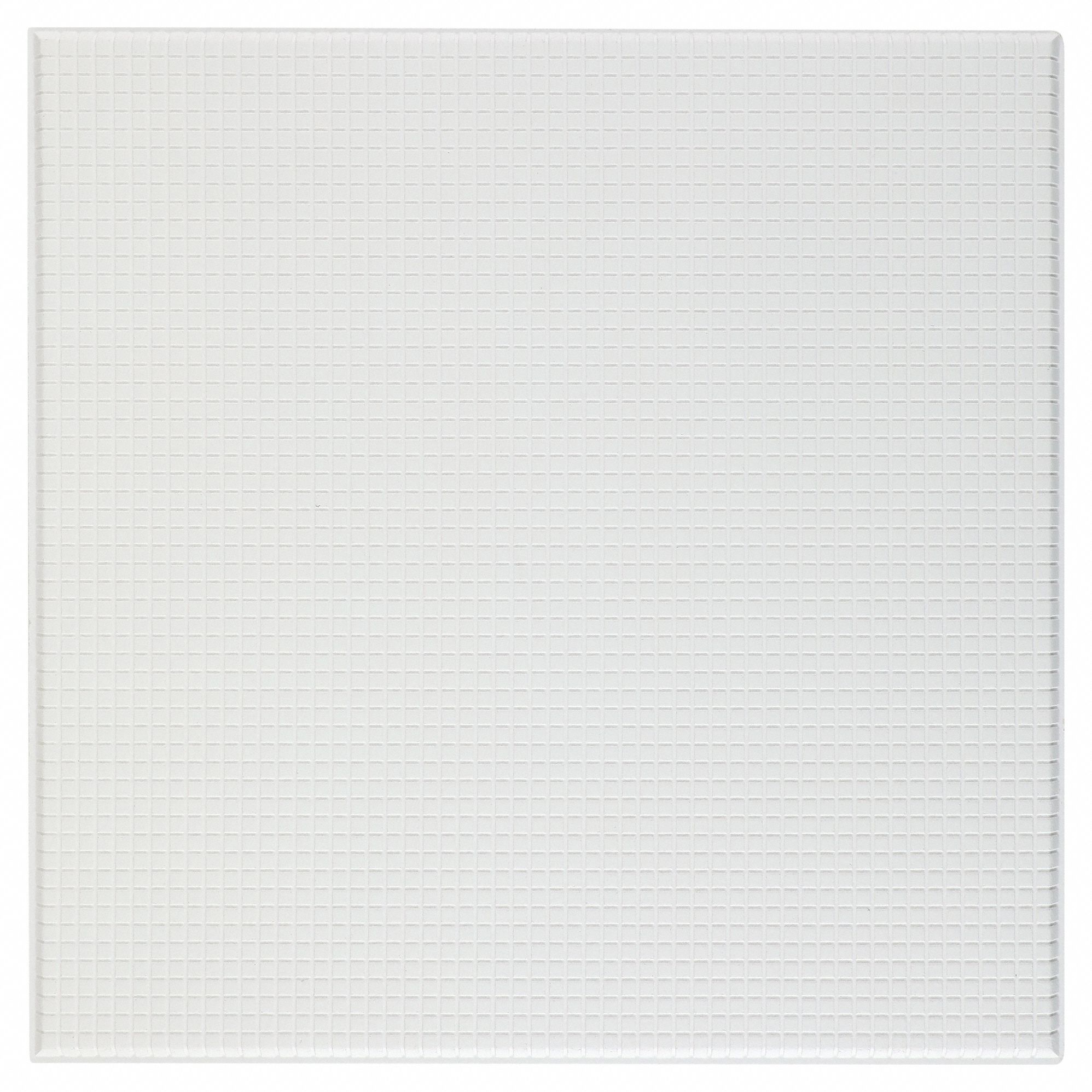 ARMSTRONG, 8005, 24 in x 24 in, Ceiling Tile - 32WN32|8005 - Grainger