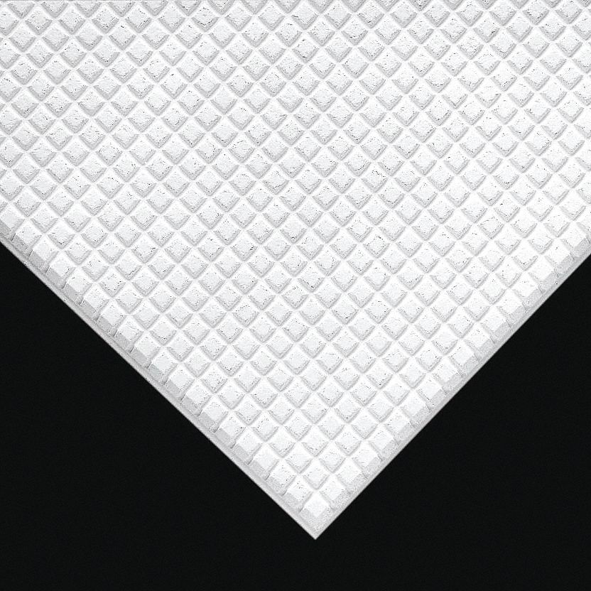 Tegular Edge Ceiling Tile Cutter | Shelly Lighting