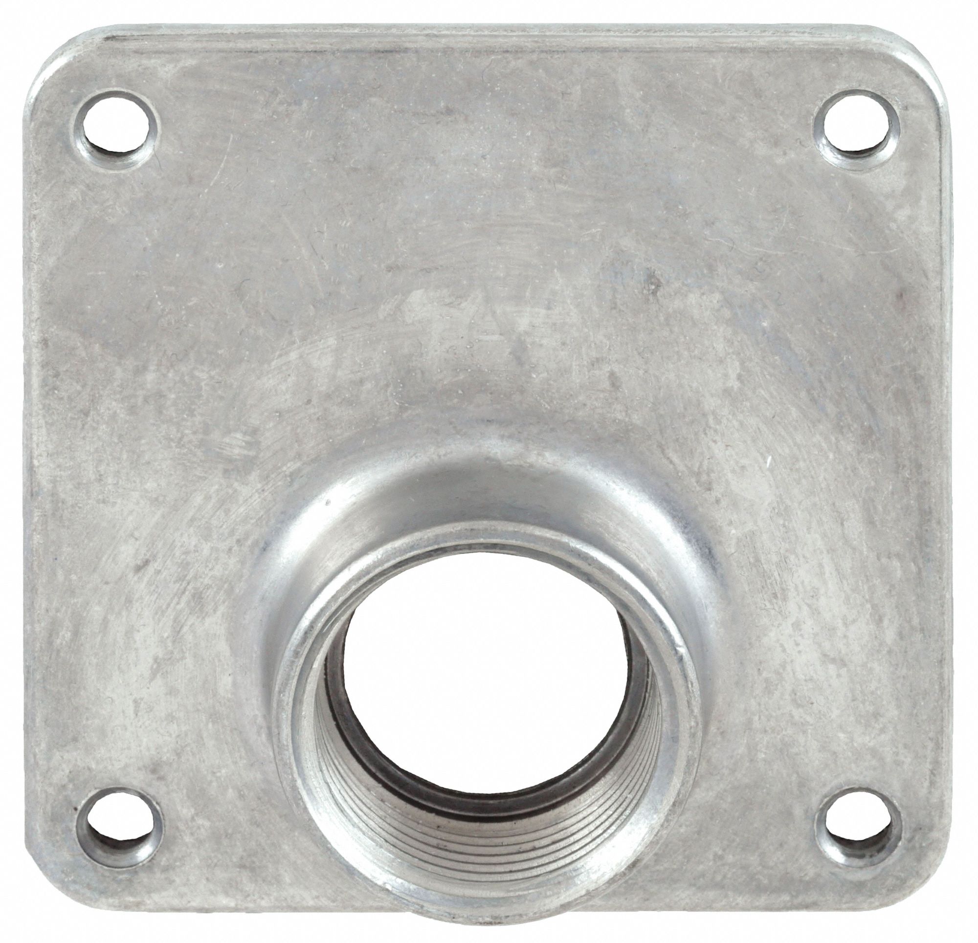 GE, For GE PowerMark Gold and Plus Load Centers Circuit Breakers, 3 in ...