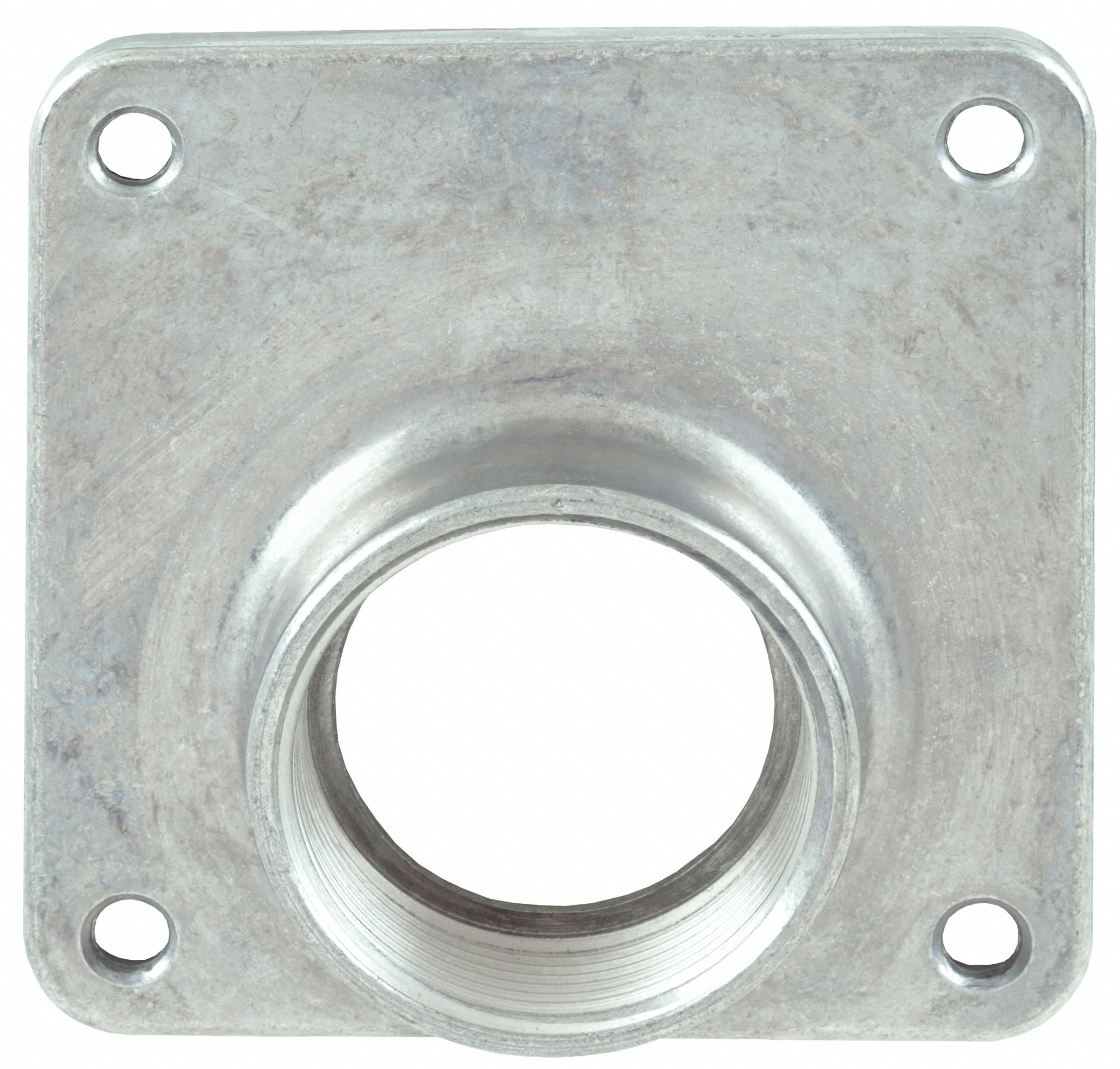 GE, For GE PowerMark Gold and Plus Load Centers Circuit Breakers, 3 in ...