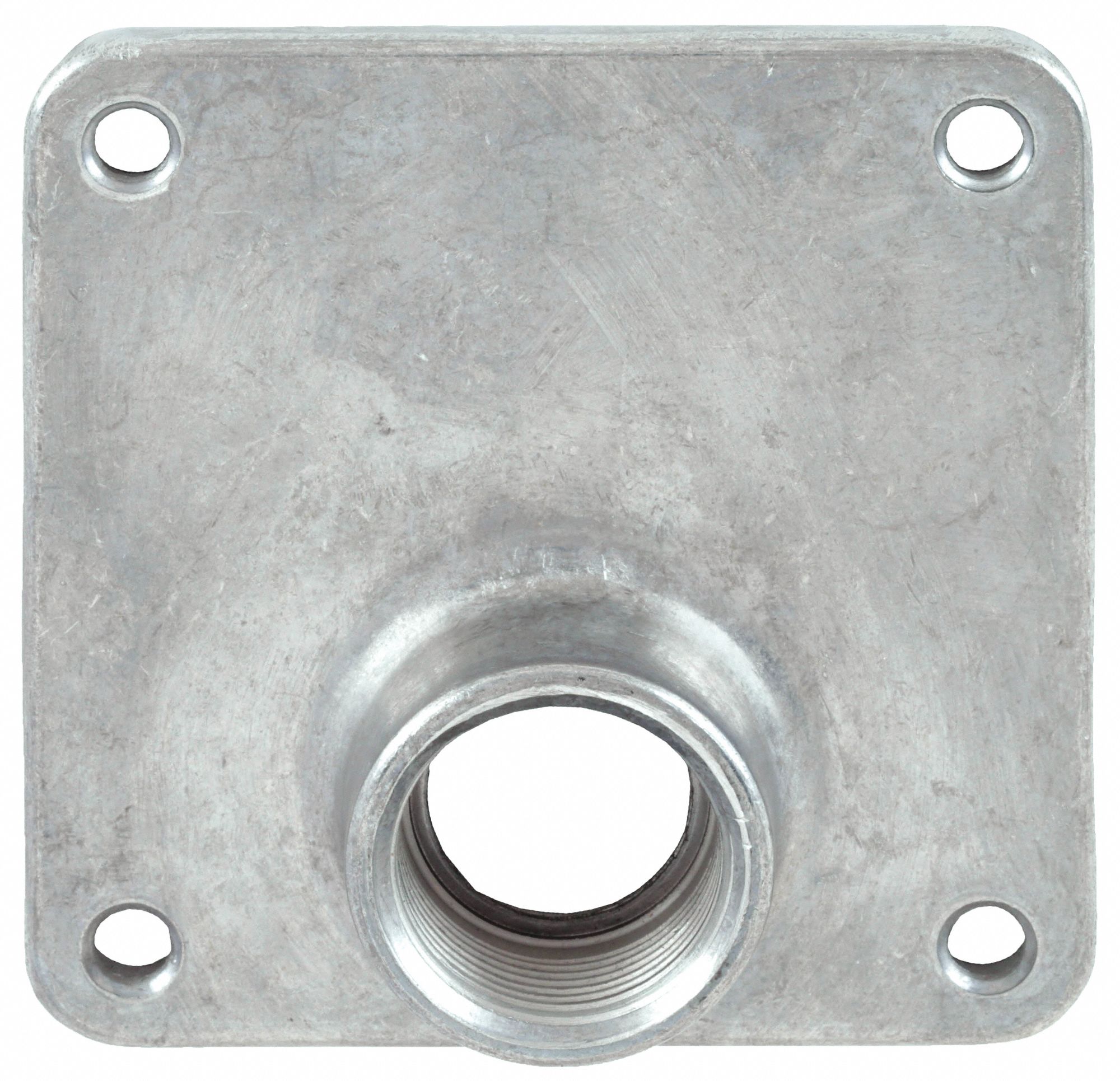 GE, For GE PowerMark Gold and Plus Load Centers Circuit Breakers, 3 in ...