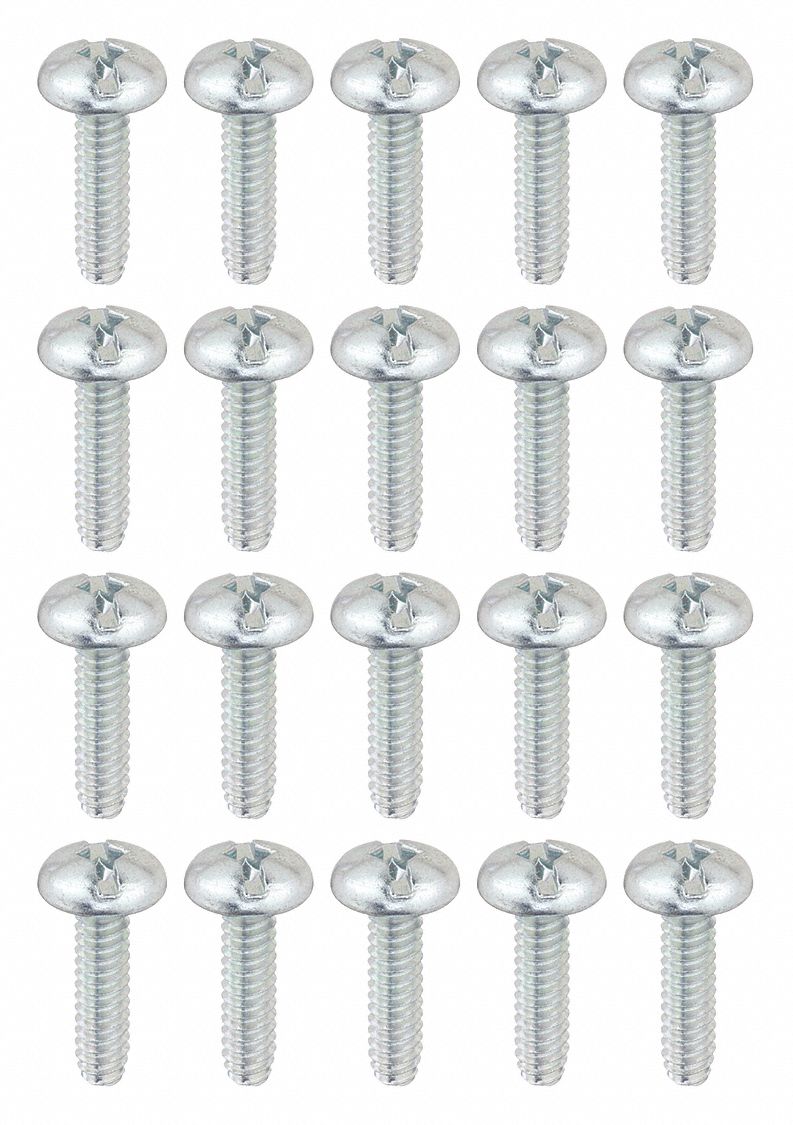 GE, For GE PowerMark Gold and Plus Load Centers Circuit Breakers, Screw ...