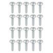 GE Panelboard & Load Center Accessories - Grainger Industrial Supply