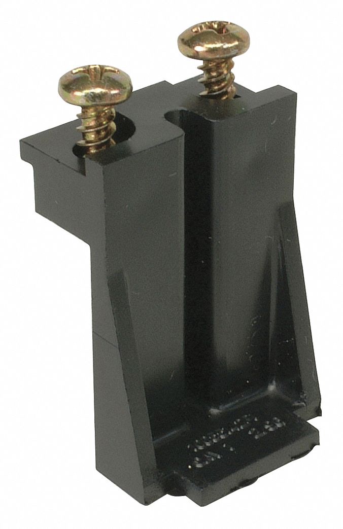 GE Panelboard & Load Center Accessories - Grainger Industrial Supply