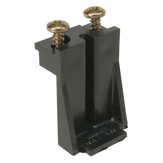 GE, For PowerMark Gold and Plus THQL Series Circuit Breaker, 1 in Wd ...