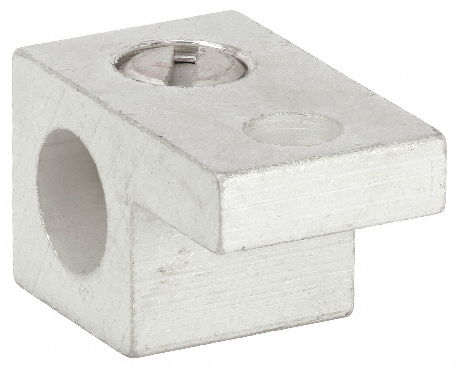 GE, For PowerMark Gold and Plus Load Centers, 125 A Amps, Neutral and ...