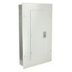 GE THQL Load Centers - Grainger Industrial Supply