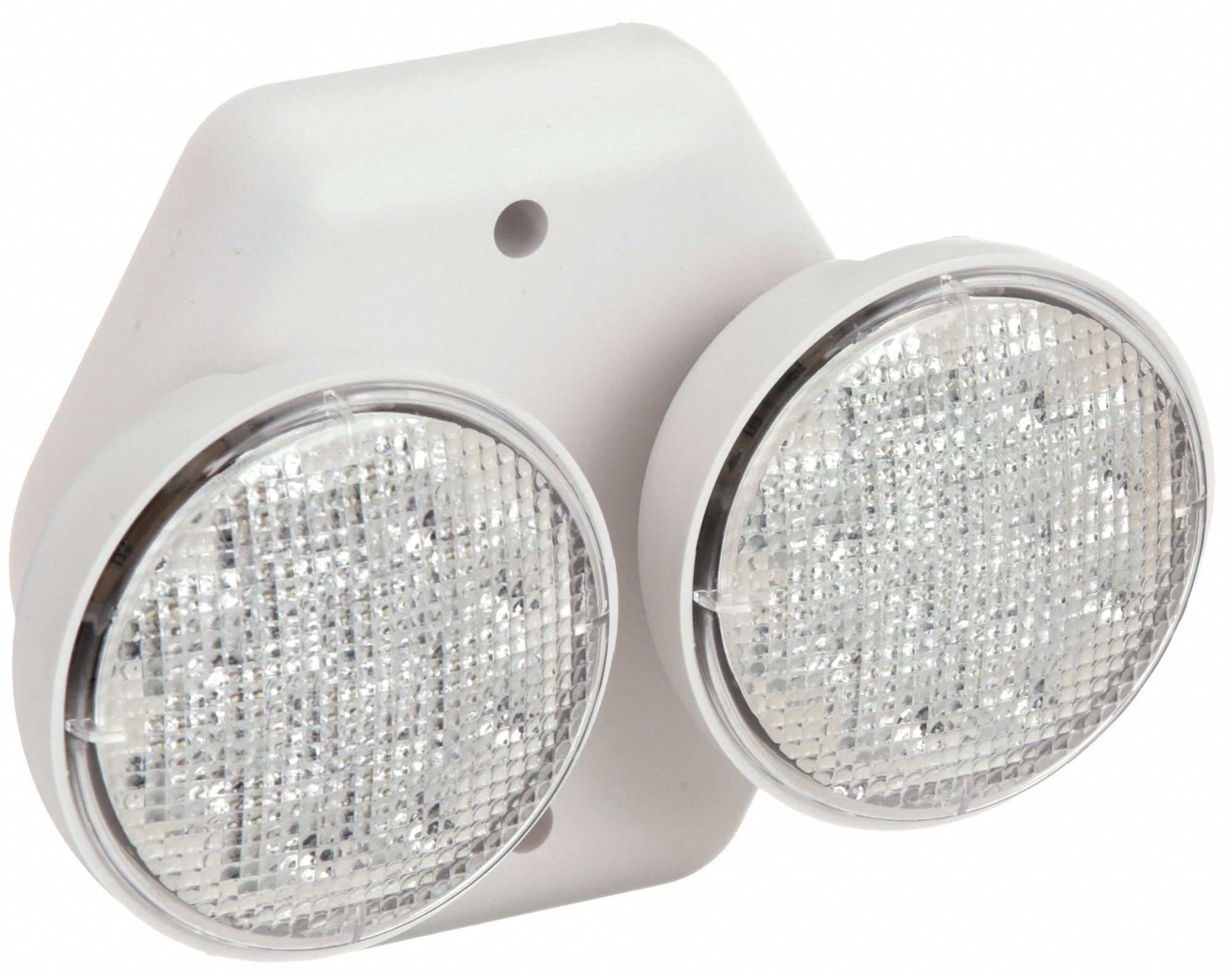 LED, Plastic, Remote Head - 32WU51|CIRD - Grainger