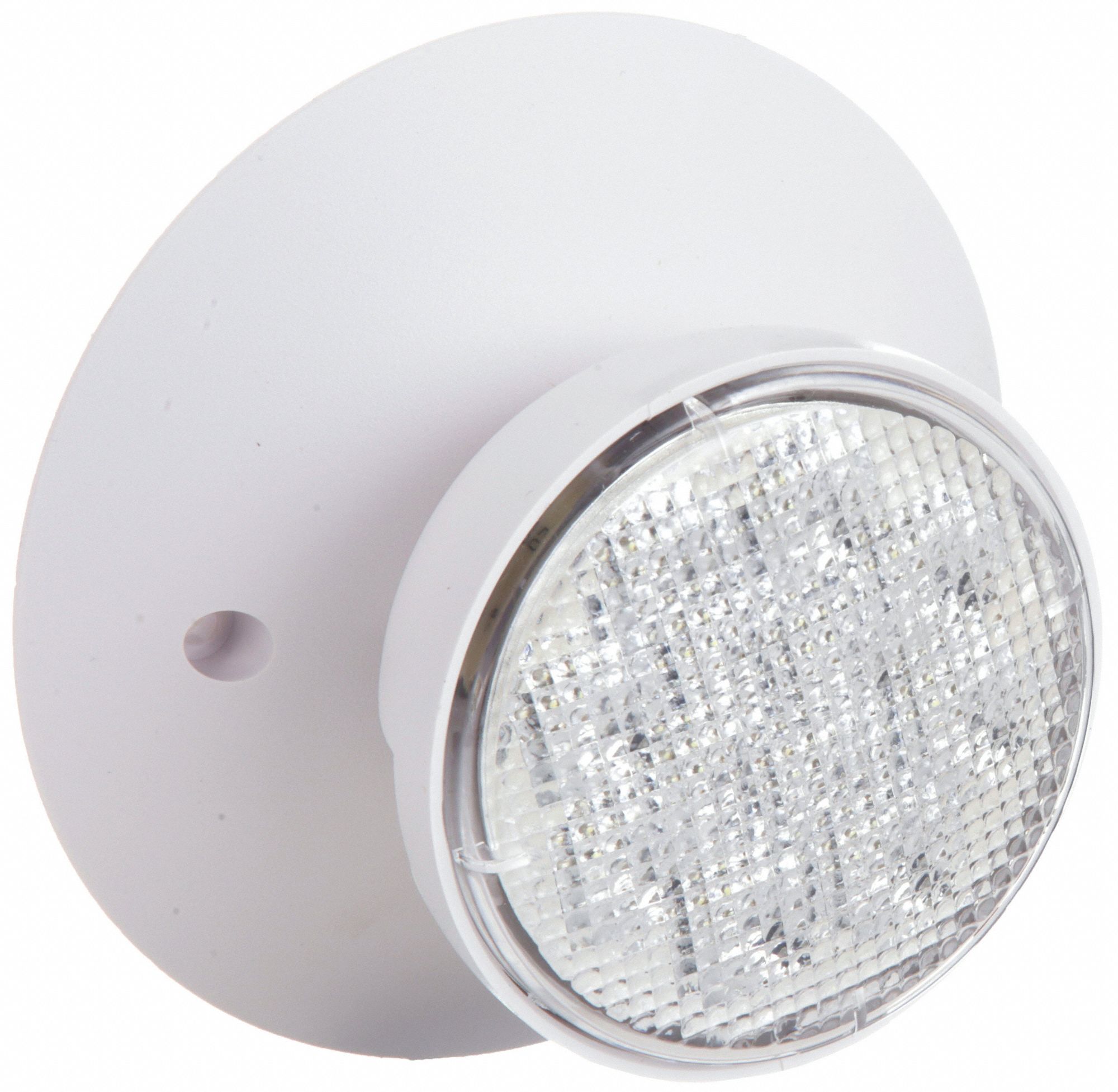 LED, Plastic, Remote Head - 32WU52|CIRS - Grainger