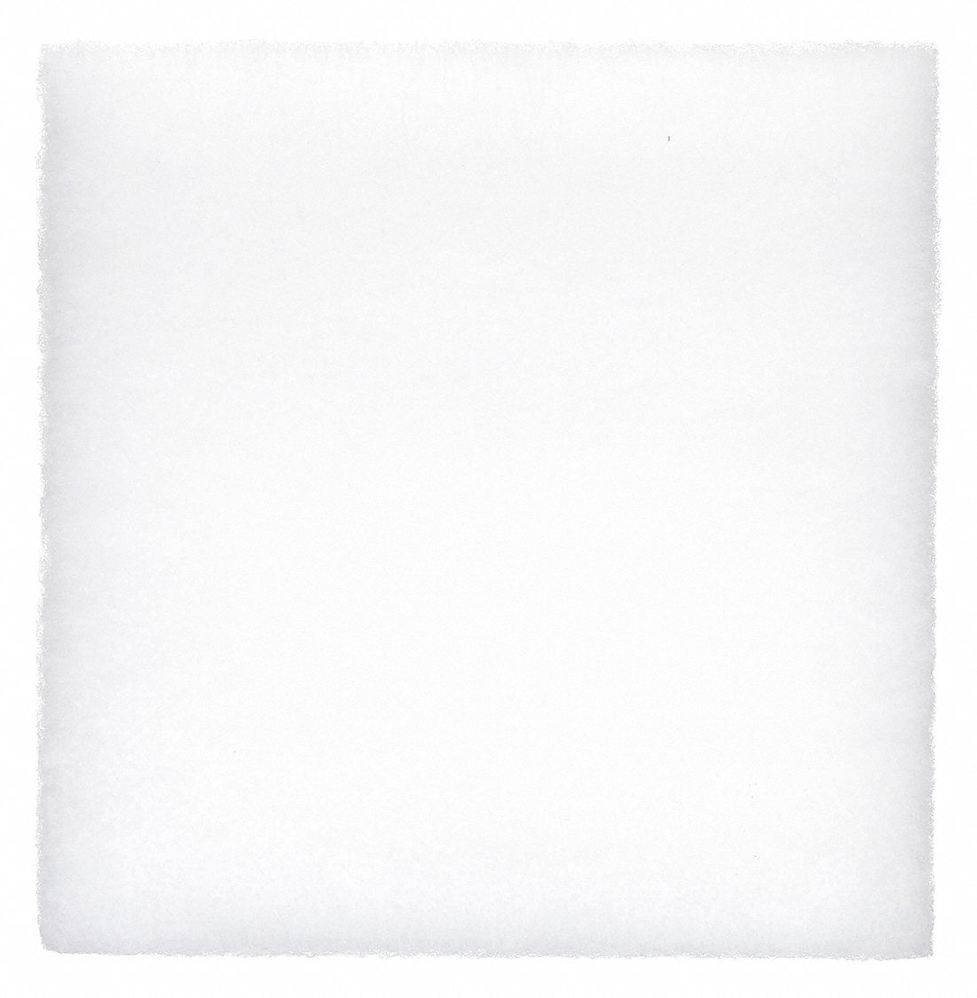 RITTAL, Repl Filter for Fan and Filter Units, Fiber, Fine Filter Mat ...