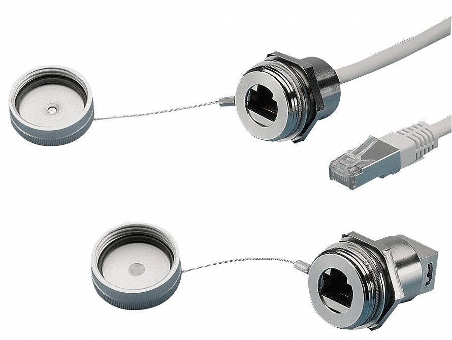 RITTAL, Wall Connection from Outlet to Outlet or Outlet to Connector ...