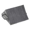Wheel Chocks - Grainger Industrial Supply