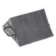 Wheel Chocks - Grainger Industrial Supply