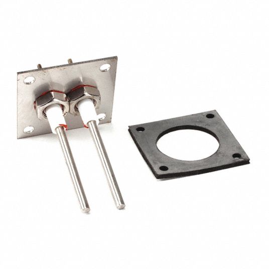 BLODGETT, Mfr Part # R6965, Kit,Level Probe Assembly - 32ZE37|R6965 ...