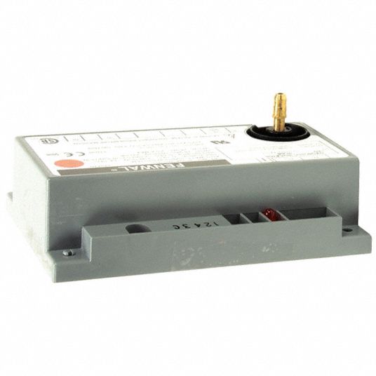 DUKE, Mfr Part # 175877K, Ignitor Module - 32ZF54|175877K - Grainger