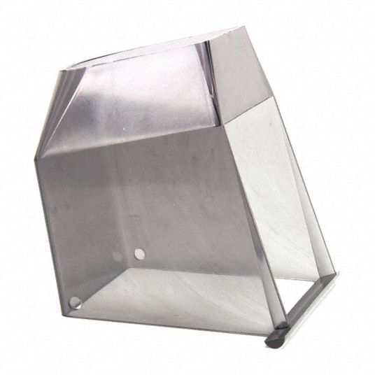 Ricking Chute - Grainger