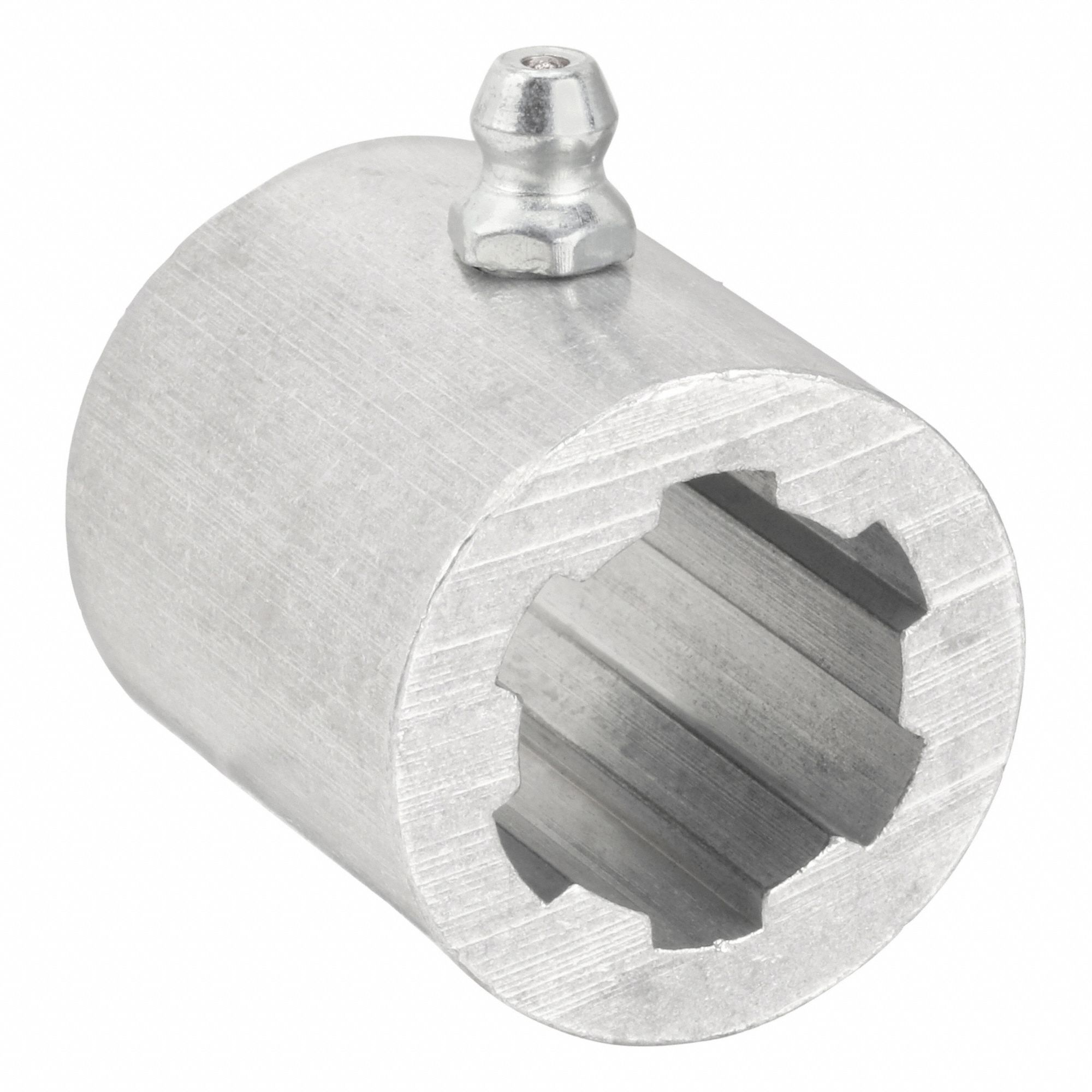 SCOTSMAN, A29915-002, Coupling - 32ZH25|A29915-002 - Grainger