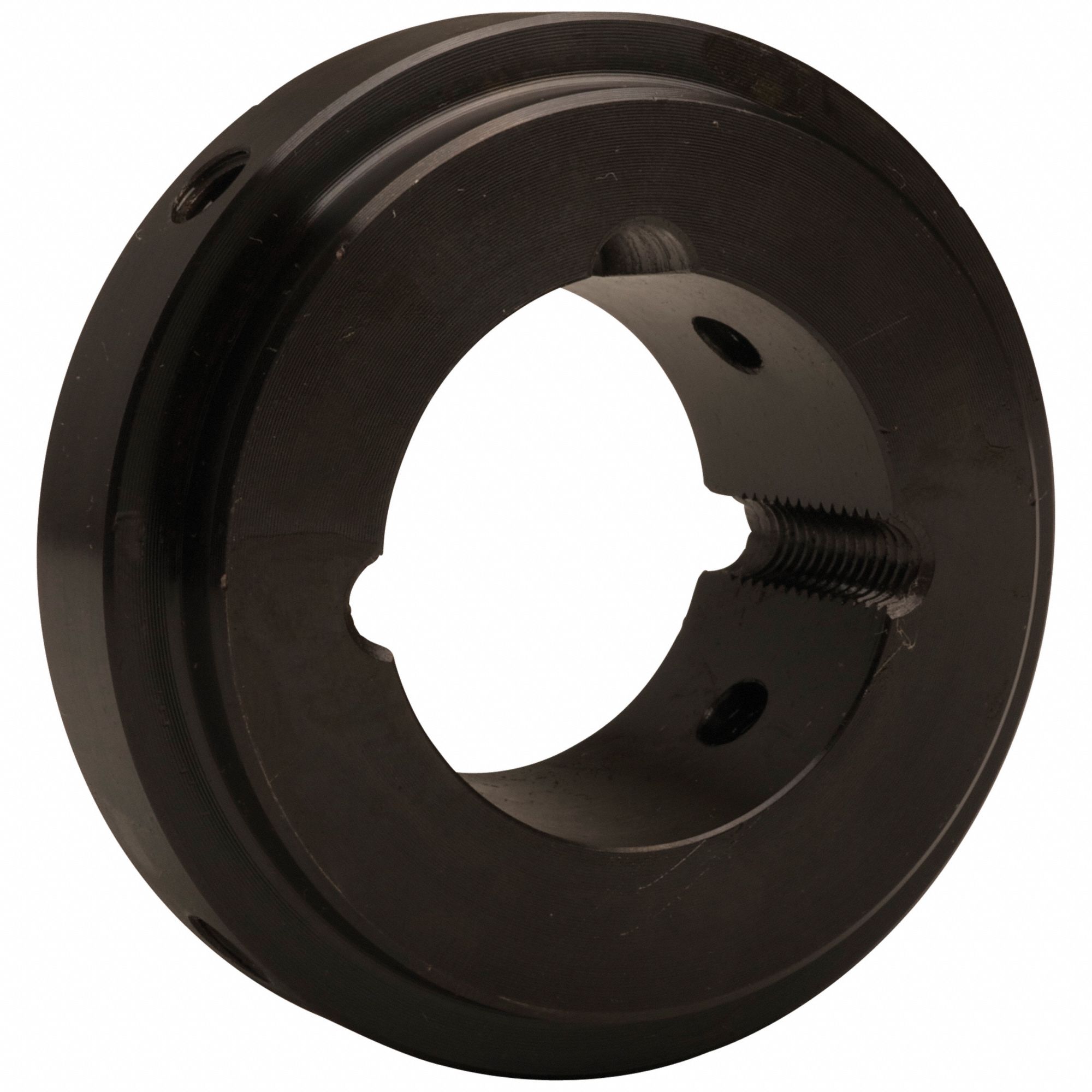 TB WOOD'S, 3° Angular Misalignment, WE50 Coupling Size, Taper Lock Tire ...