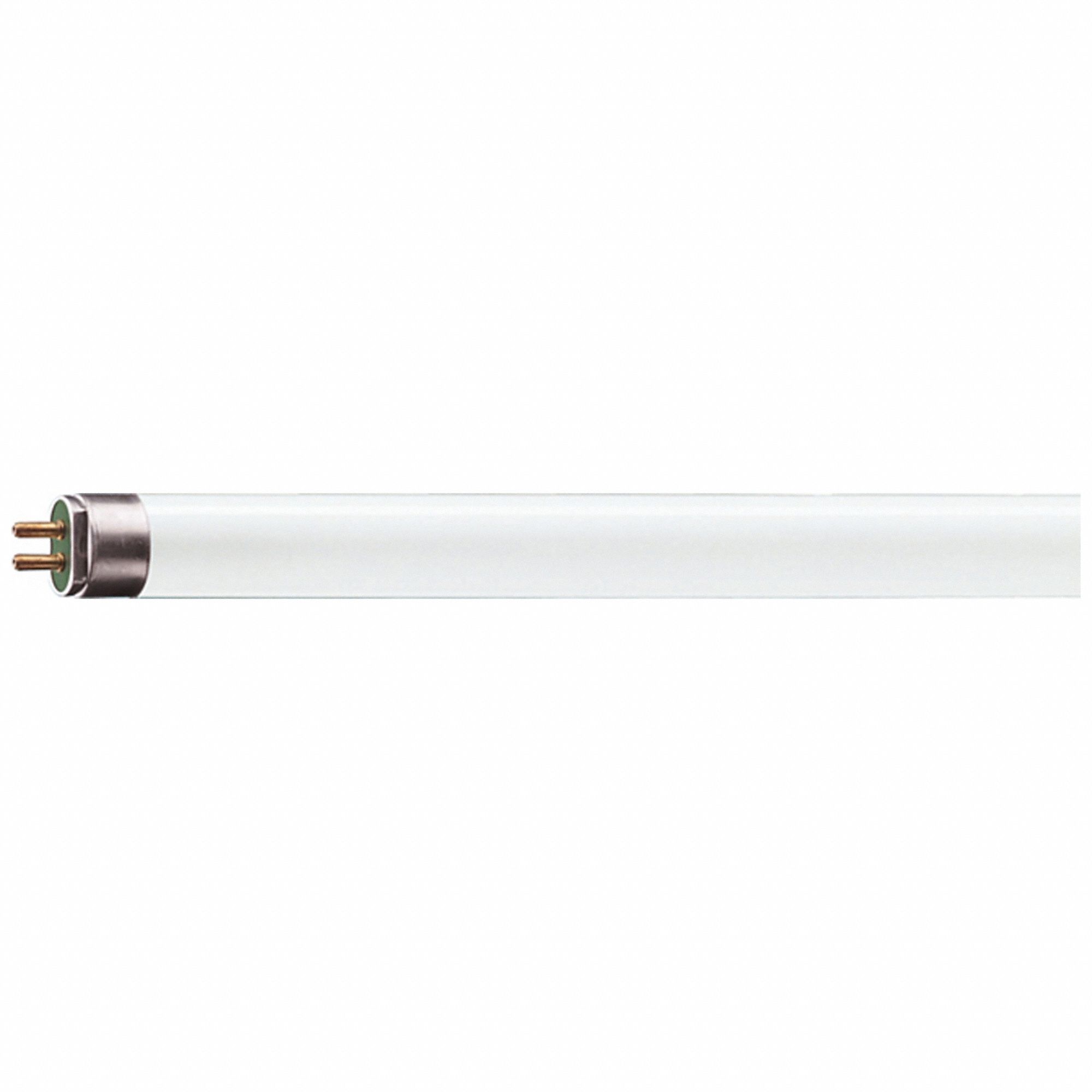 PHILIPS, 4 ft Nominal Lg, T5, Linear Fluorescent Bulb - 796NV9|F28T5 ...