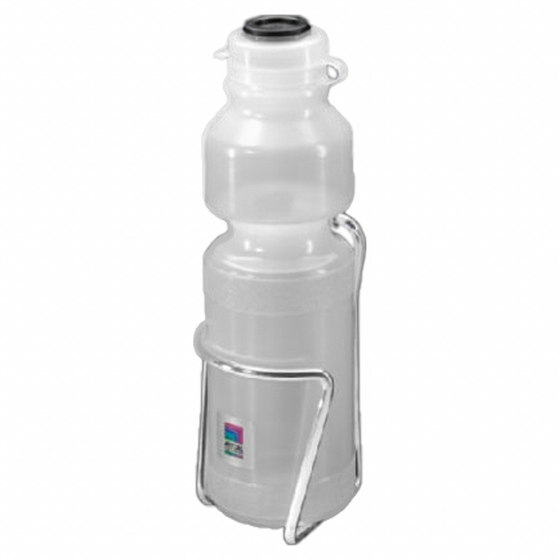 RITTAL, Enclosure Cooling Units and Air/Water Heat Exchangers ...