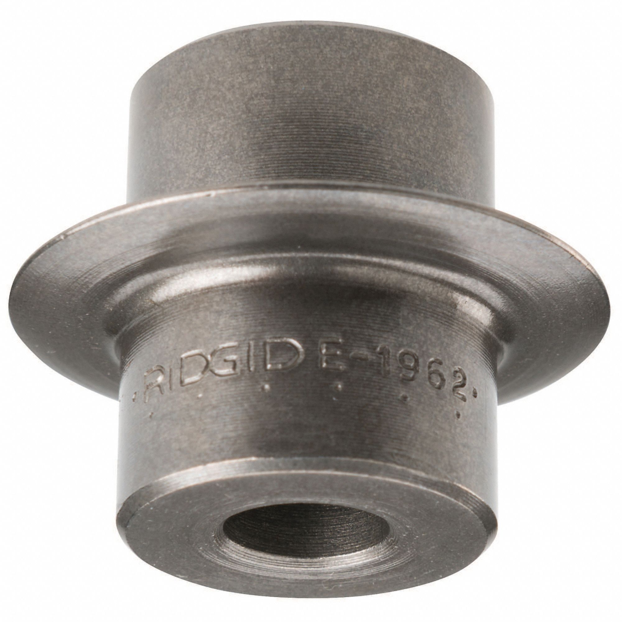 RIDGID, Cuts Cast-Iron, For Grainger No. 19U189/43FT07/4CW50/4CW51 ...