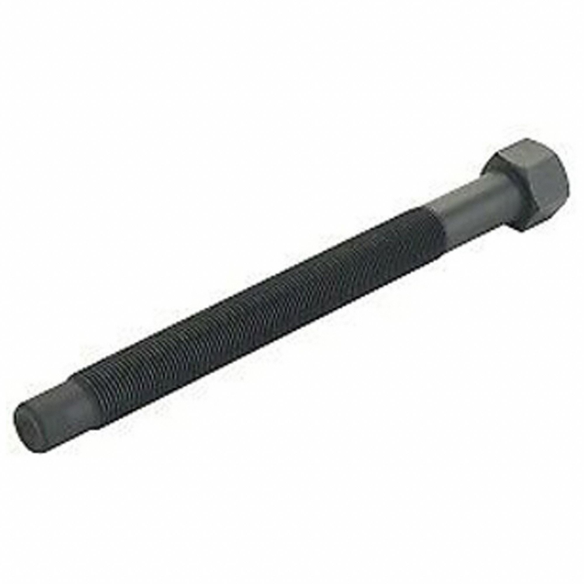 OTC, 33398, Puller Forcing Screw - 25J443|33398 - Grainger