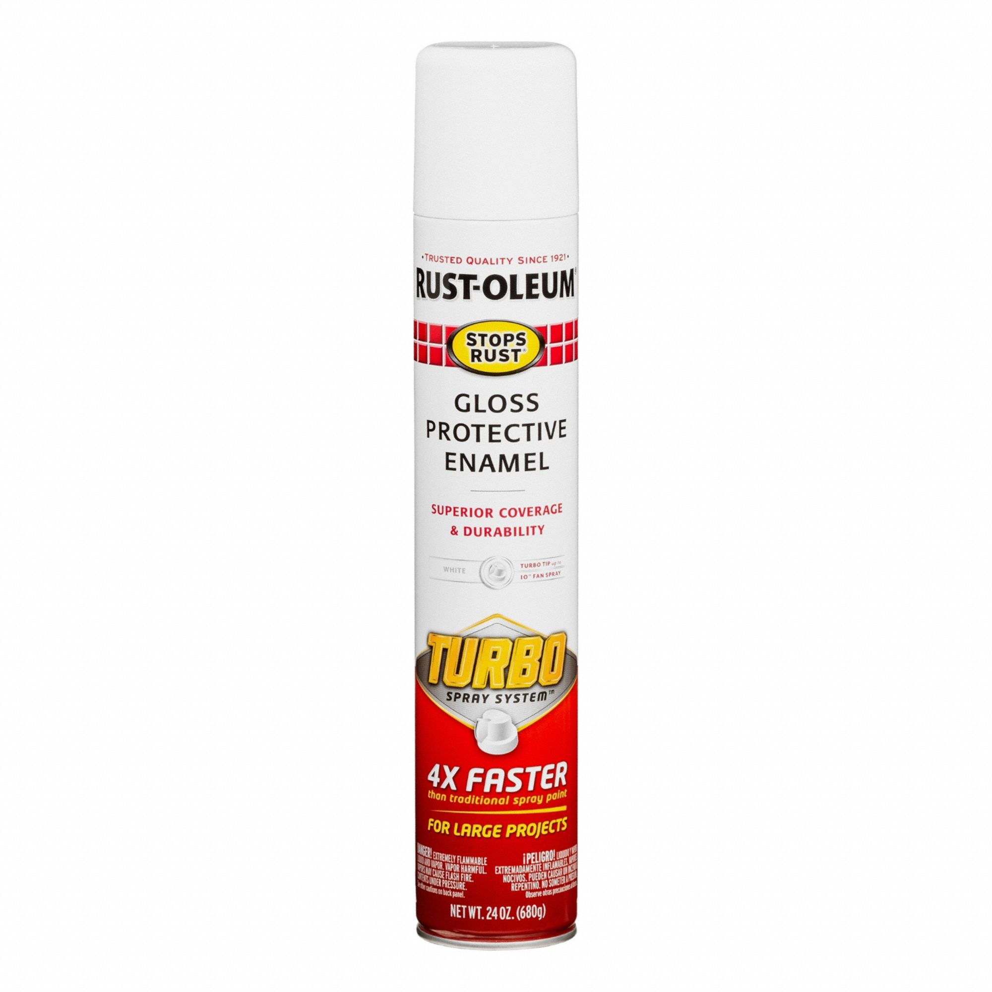 RUST-OLEUM, Std Spray Paints, Gen Purpose Spray Paint, Spray Paint ... RUST-OLEUM, Std Spray Paints, Gen Purpose Spray Paint, Spray Paint ...