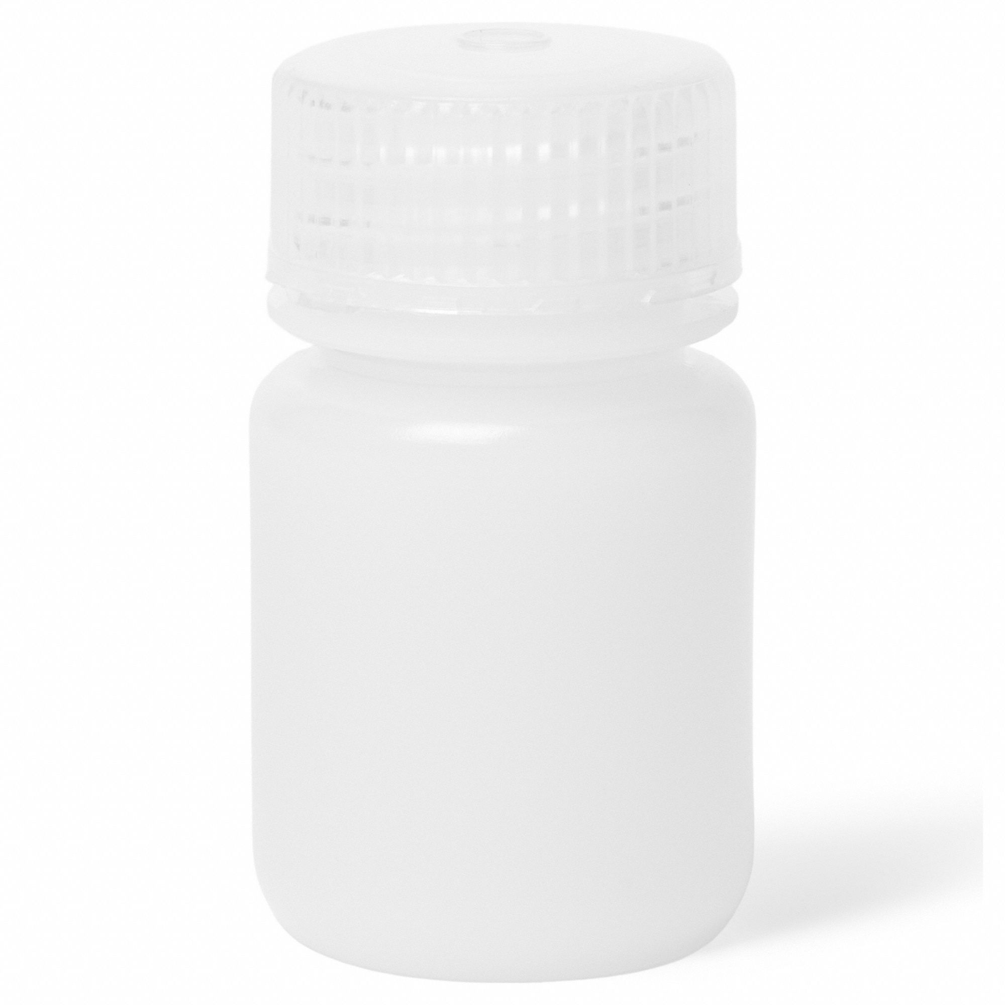 HDPE, 30 mL, Bottle - 811J41|33441 - Grainger