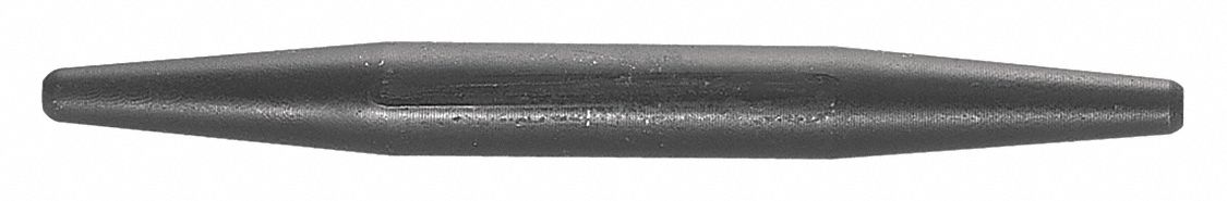 Barrel-Type,Drift Pin,15/16" - 335D09|3262 - Grainger