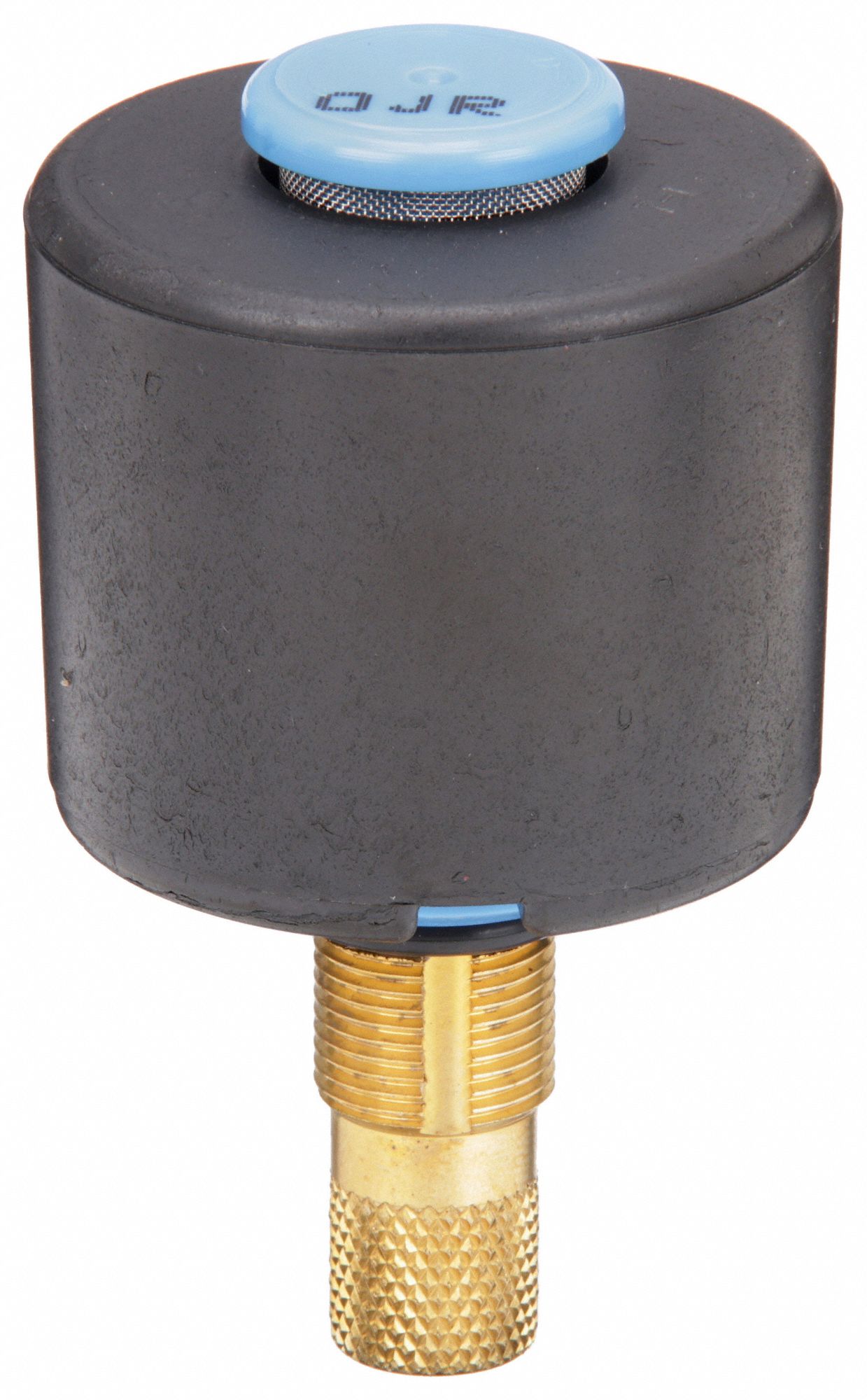 HANKISON, 05.4170-08, Float Drain - 335L76|05.4170-08 - Grainger