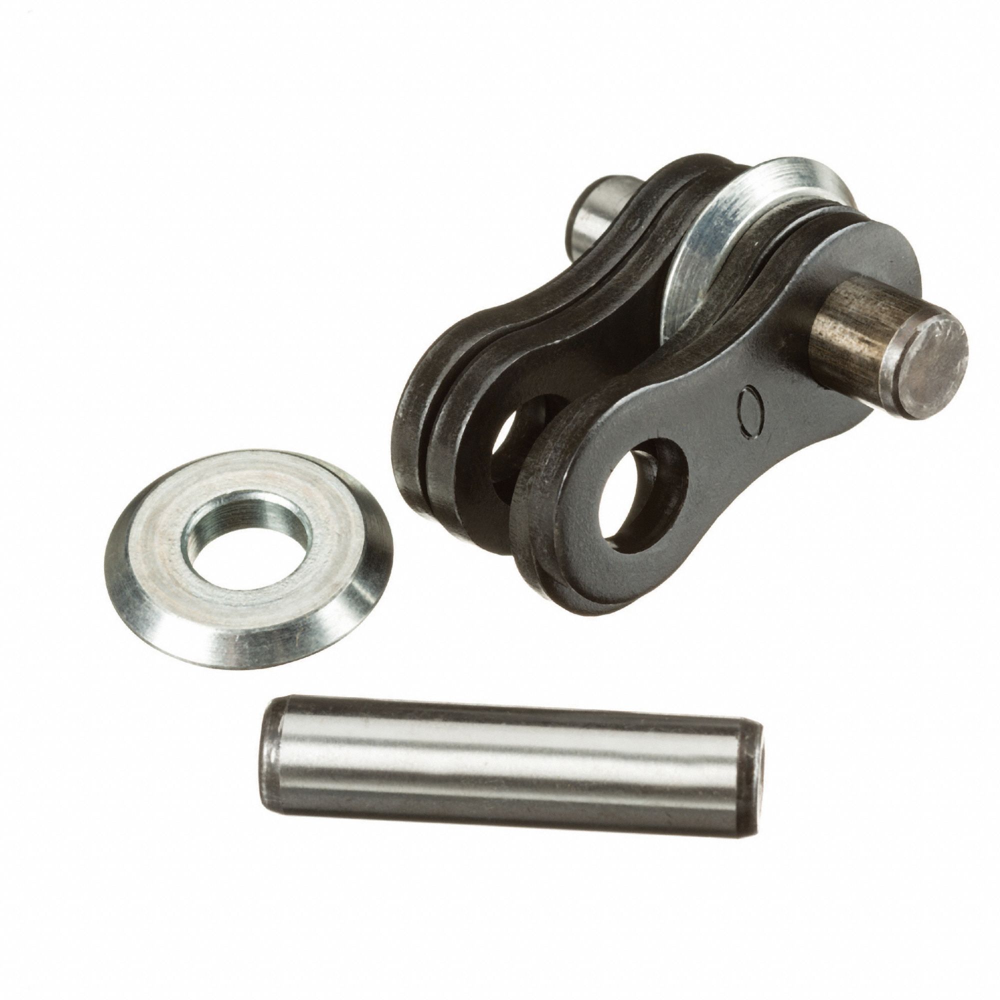 RIDGID Chain Extension: For Grainger No. 44AG40, For Mfr No. 206/226 ...