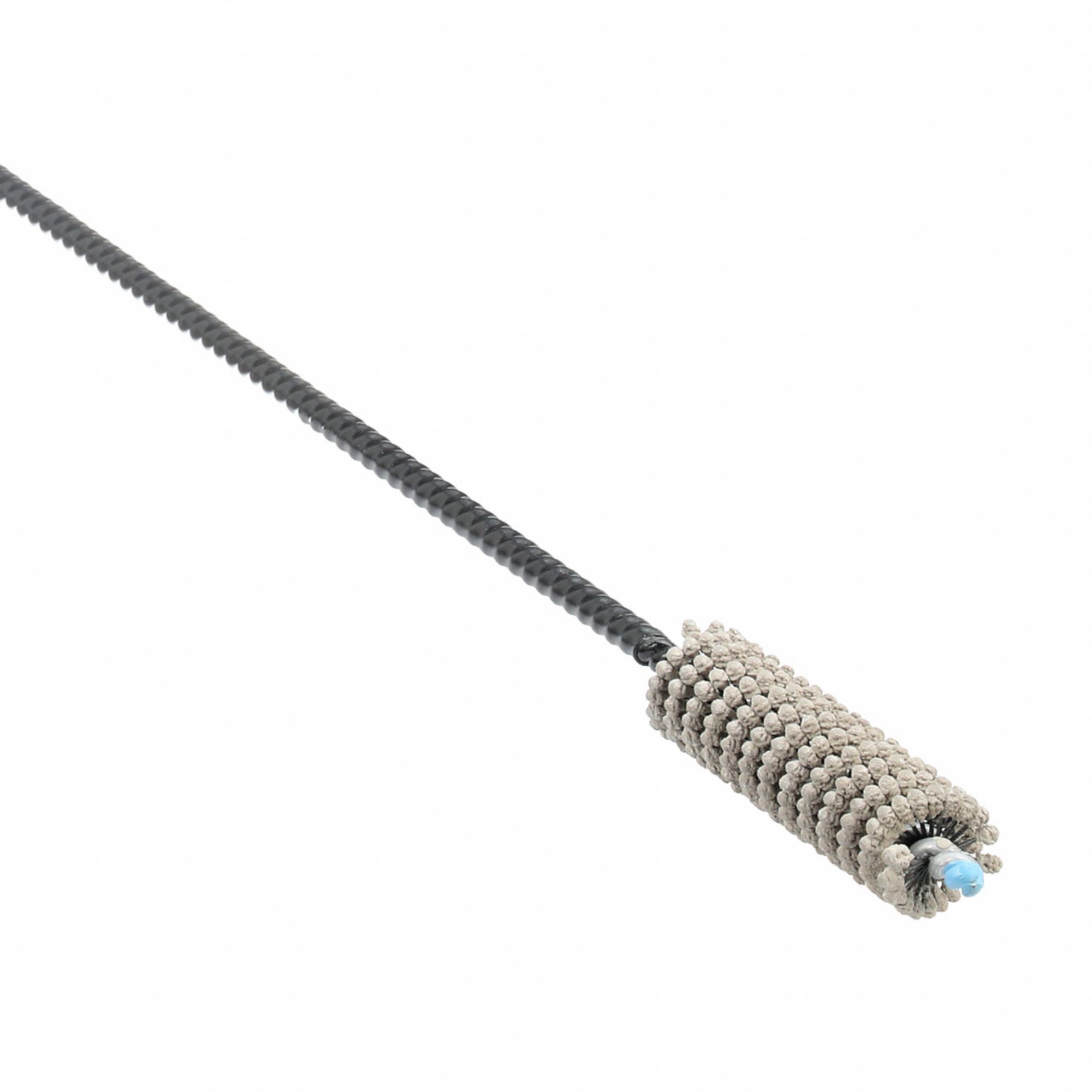 FLEX-HONE TOOL, 12 Gauge, 3 in Hone Lg, Shotgun Barrel Hone - 337VN6 ...