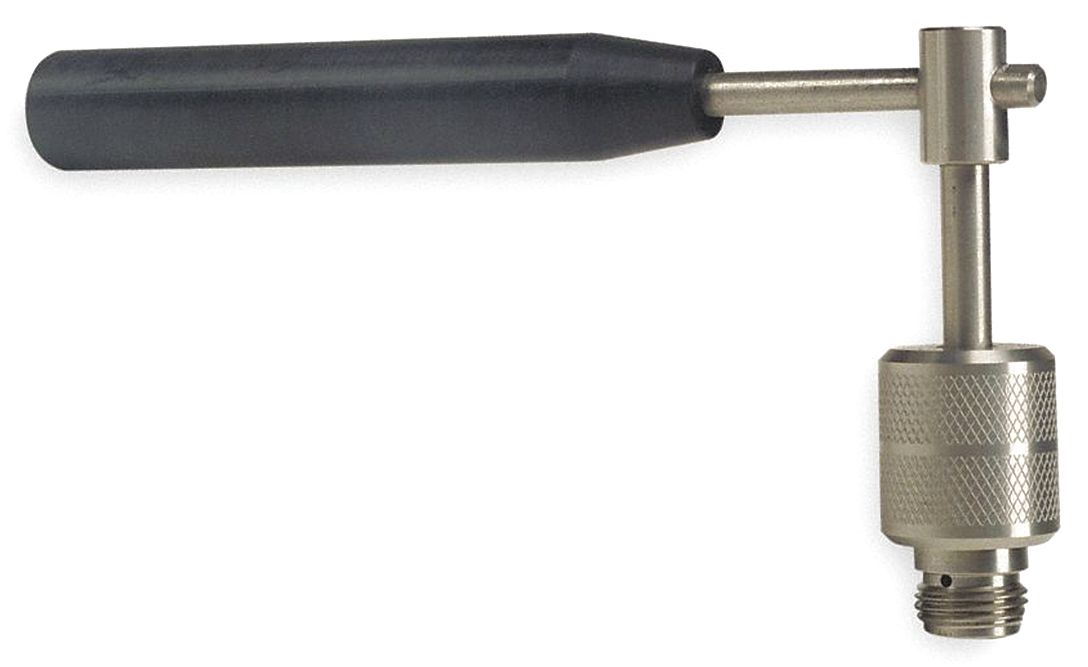 MSA Herramienta p/Remover Válvula Cilíndrica - Herramientas de Desvalde ...