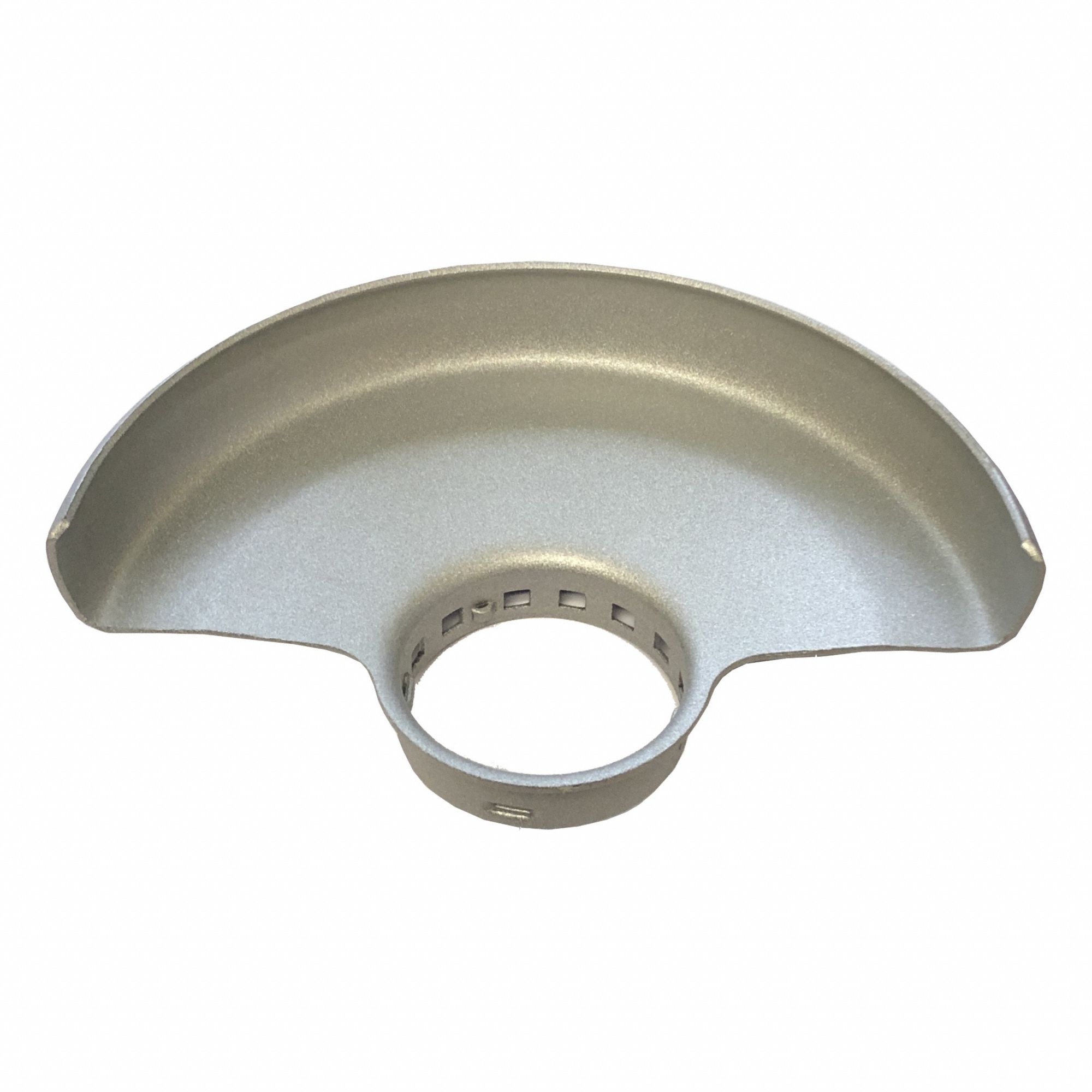 METABO, For Use With Angle Grinders, For 6 in Max Wheel Dia, Wheel ...