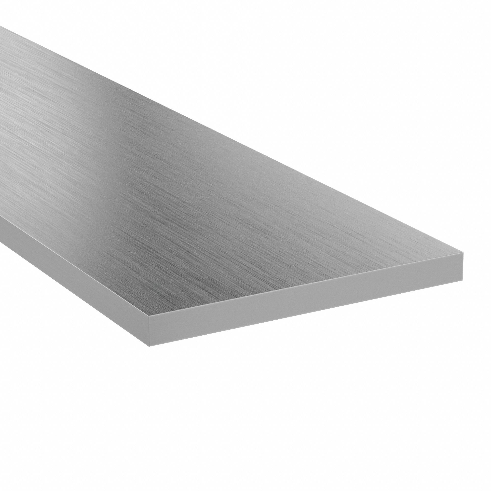 A2, Std, Tool Steel Rectangular Bar - 799Y03|12253_36_0 - Grainger