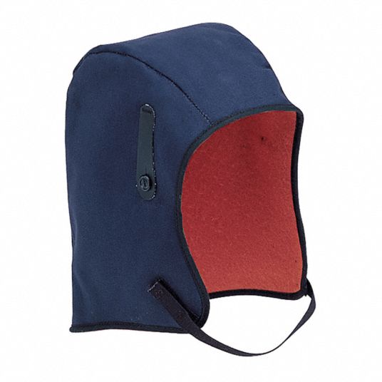 Medium,7 to 7-3/8,Winter Liners - Grainger