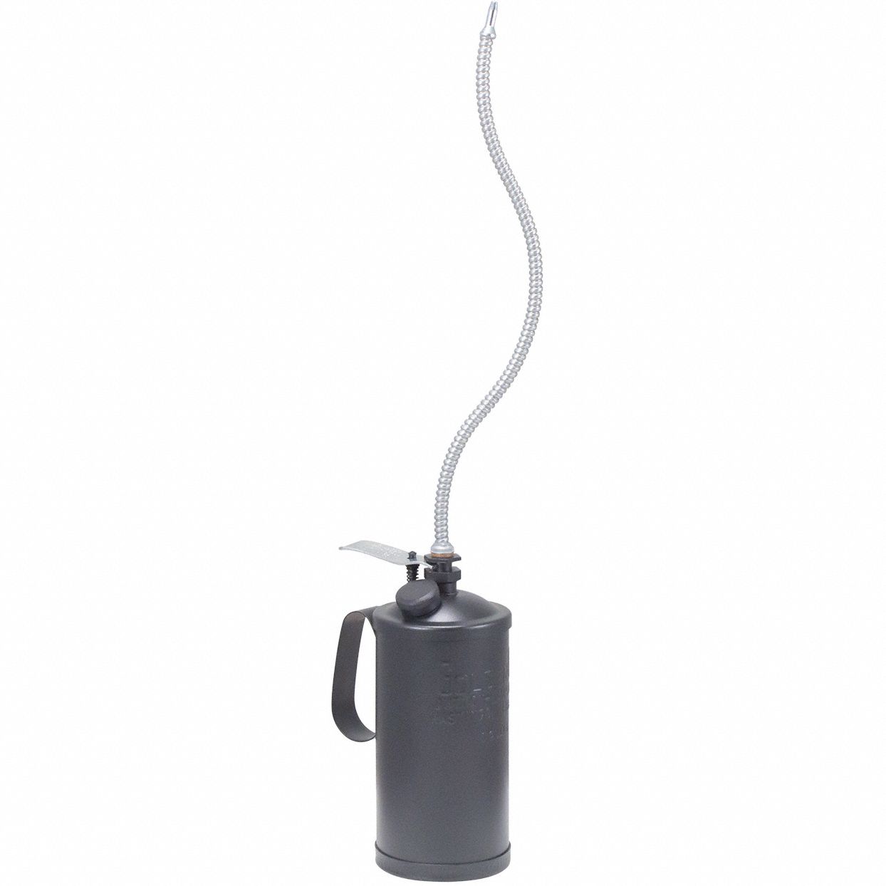 GOLDENROD, Lever Operator, 32 fl oz Overall Capacity, Oiler - 38GV66 ...