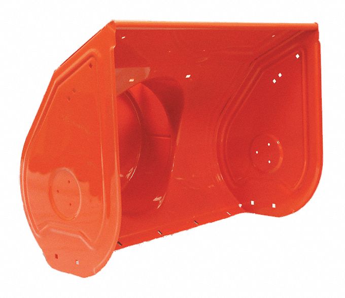 ARIENS, Ariens, Blower Housing - 33GV80|52103300 - Grainger