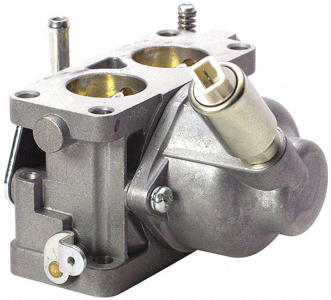 BRIGGS & STRATTON, 791230, Carburetor - 33GW13|791230 - Grainger