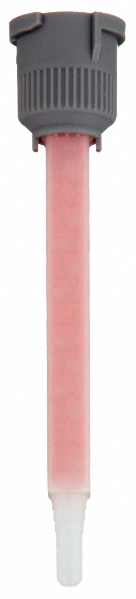 3M, EPX, For 10:1 Mix Ratios, Mixing Nozzle - 33HE86|NOZ - Grainger