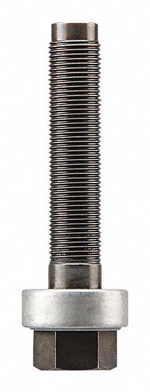 MILWAUKEE DRAW STUD 3/4 BALL BEARING - Ratchet Driven Knockout ...