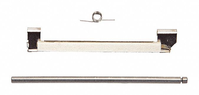 BETTER PACKAGES, SA10XXK, Felt Assembly - 33J569|SA10XXK - Grainger