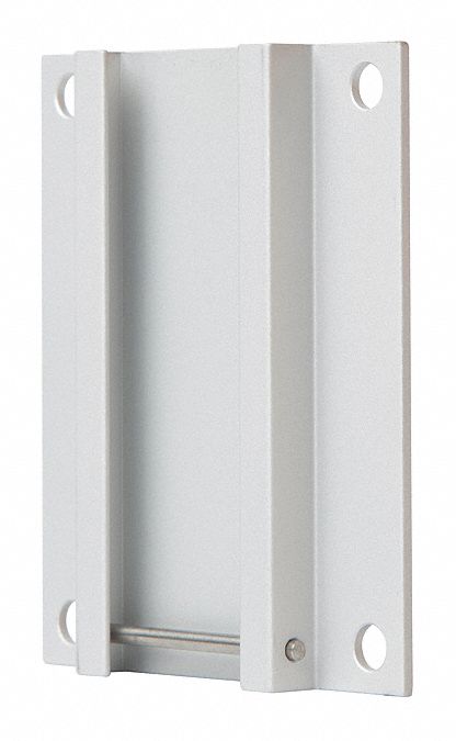 MAXTEC, Blender, 10 in Overall Lg, Wall Mount Bracket - 33JR04|RP05P09 ...