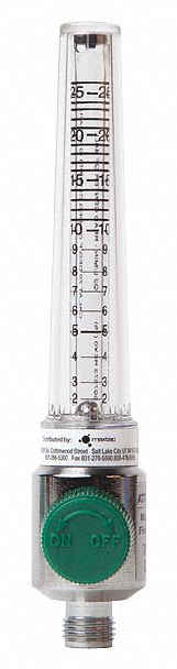 MAXTEC, Outlet Connection Type DISS, Oxygen Connection Type Ohmeda ...