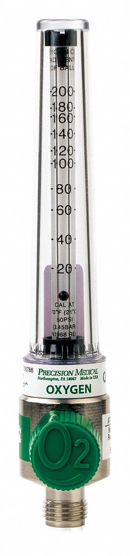 MAXTEC, Outlet Connection Type DISS, Oxygen Connection Type Ohmeda ...