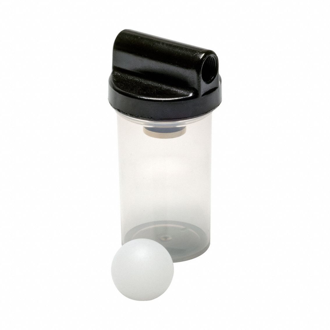 GAST, AA672K, Vacuum Trap - 33K359|AA672K - Grainger