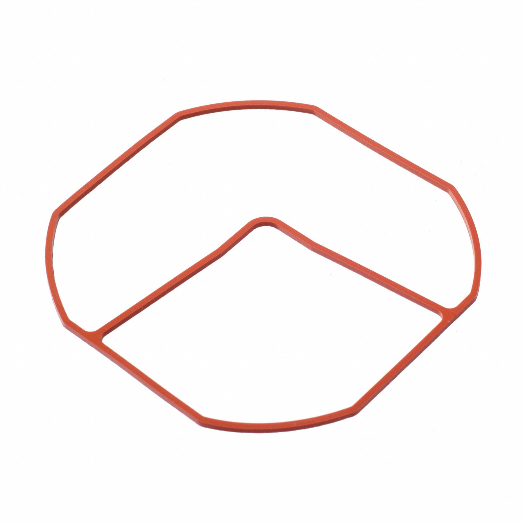 GAST MANUFACTURING MOLDED O-RING - Parts - GMIAP513B | AP513B ...